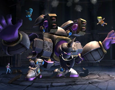 Spatial Bomb Generation | Superpower Wiki | Fandom