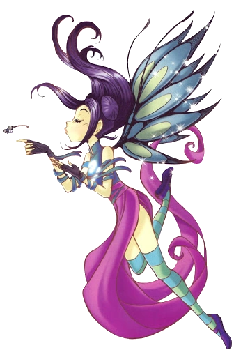 Psychometric Telepathy | Superpower Wiki | Fandom