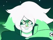 Weapon Summoning | Superpower Wiki | Fandom