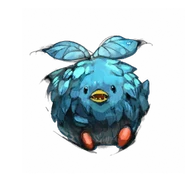 Kijimuna Physiology | Superpower Wiki | Fandom