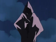 Darkness Mimicry | Superpower Wiki | Fandom