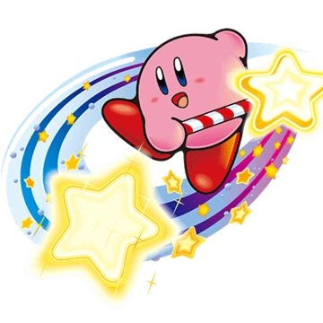 Rod Proficiency | Superpower Wiki | Fandom