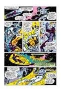 Solar Manipulation | Superpower Wiki | Fandom