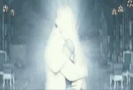 Star Power | Superpower Wiki | Fandom