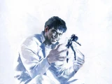Category:Superpower Manipulation | Superpower Wiki | Fandom