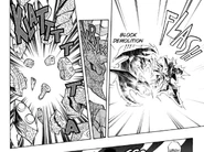 Block Transmutation | Superpower Wiki | Fandom