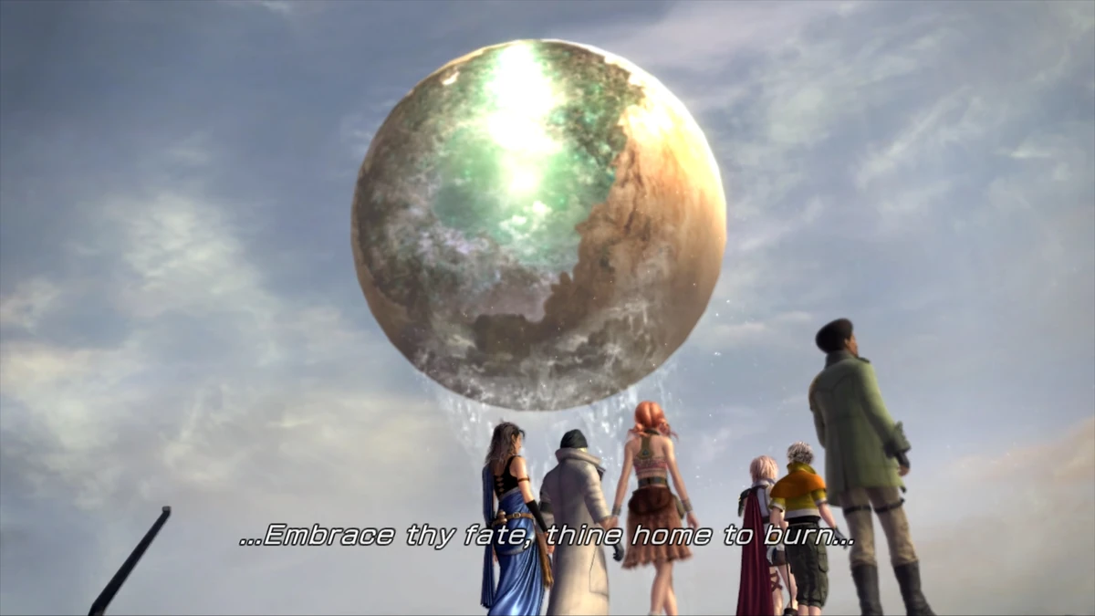 Dyson Sphere Manipulation | Superpower Wiki | Fandom