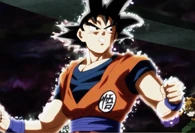 Esoteric Defense | Superpower Wiki | Fandom