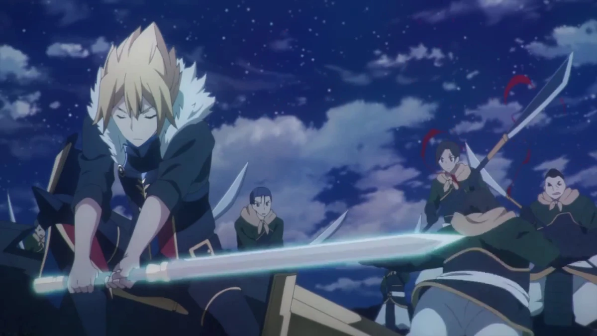 Potential Force Manipulation | Superpower Wiki | Fandom