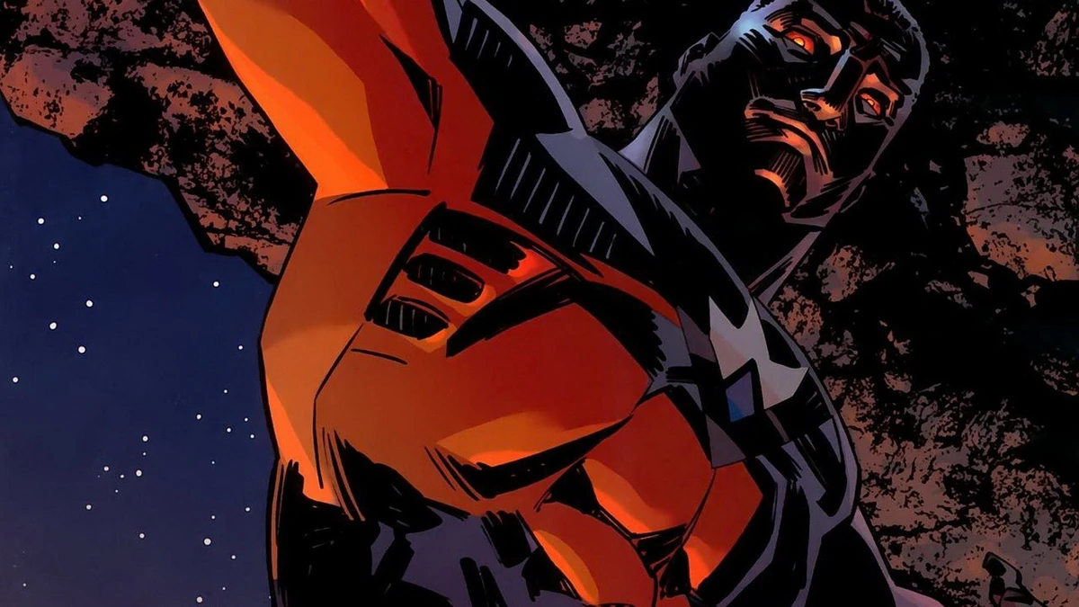 Materiokinetic Warping | Superpower Wiki | Fandom