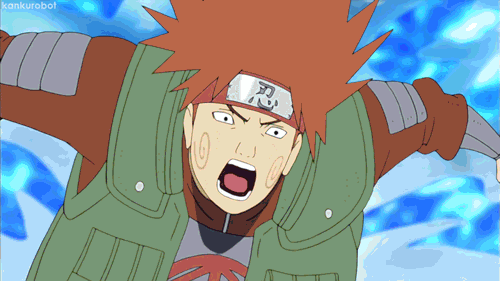 Fat Attacks | Superpower Wiki | Fandom