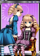 Doll Manipulation | Superpower Wiki | Fandom