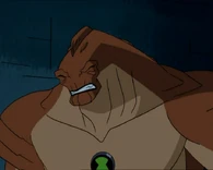 Size Manipulation | Superpower Wiki | Fandom