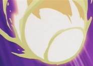 Fire Ball Projection | Superpower Wiki | Fandom