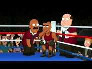 Boxing Mastery | Superpower Wiki | Fandom