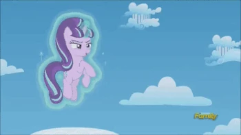 Destiny Negation | Superpower Wiki | Fandom