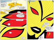 Omnipresence | Superpower Wiki | Fandom