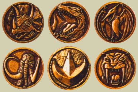 Guardian Object | Superpower Wiki | Fandom