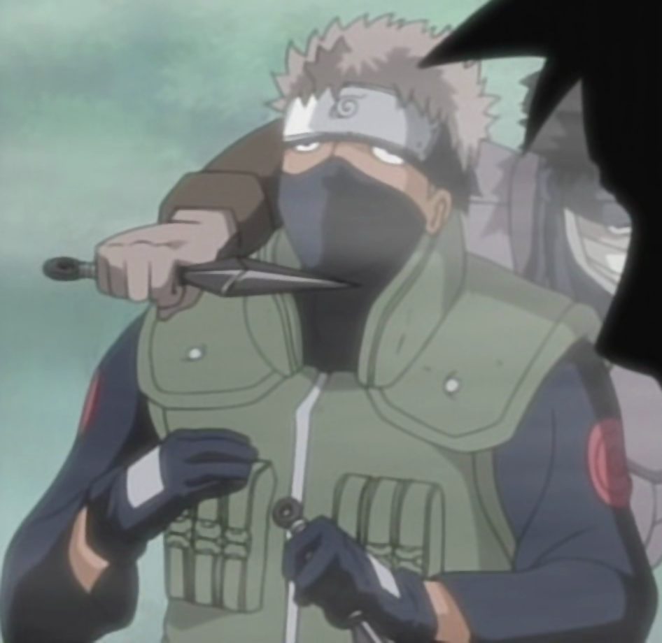 Stealth Combat Superpower Wiki Fandom