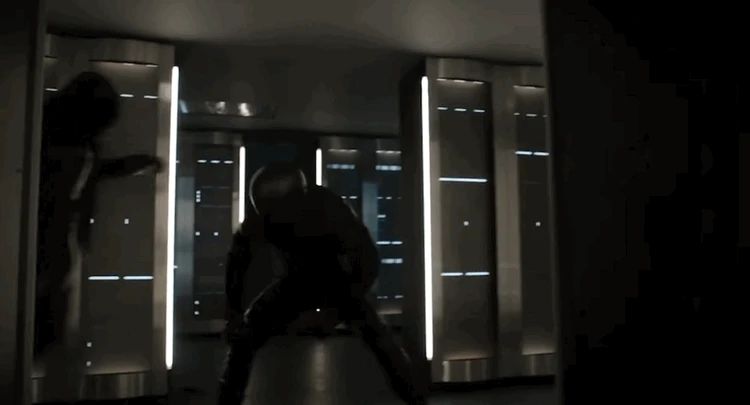 Fanon:Peak Human Hip Check | Superpower Wiki | Fandom