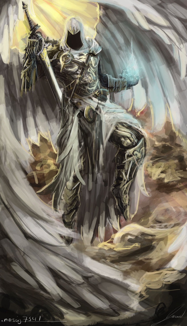 User blog:TheTwinkleBeast/Character Sheet 7 | Superpower Wiki | Fandom