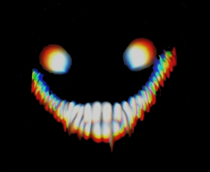 Face Mimicry | Superpower Wiki | Fandom