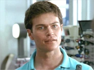 Hatred Power | Superpower Wiki | Fandom