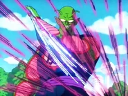 Fanon:Dark Wind Manipulation | Superpower Wiki | Fandom