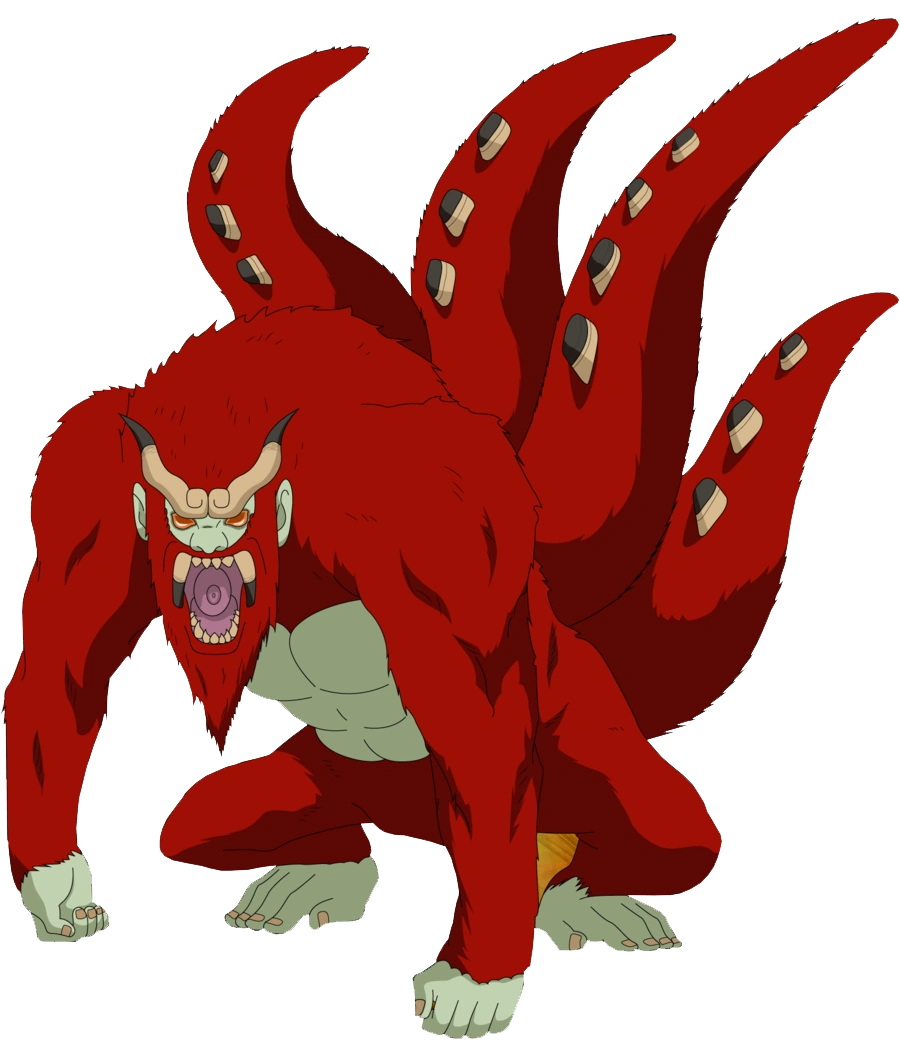 Magma Powers Bestowal | Superpower Wiki | Fandom