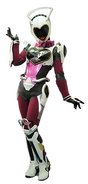 Train Operation Mastery | Superpower Wiki | Fandom