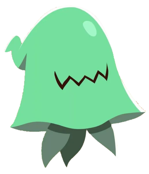 Intangibility Bestowal | Superpower Wiki | Fandom