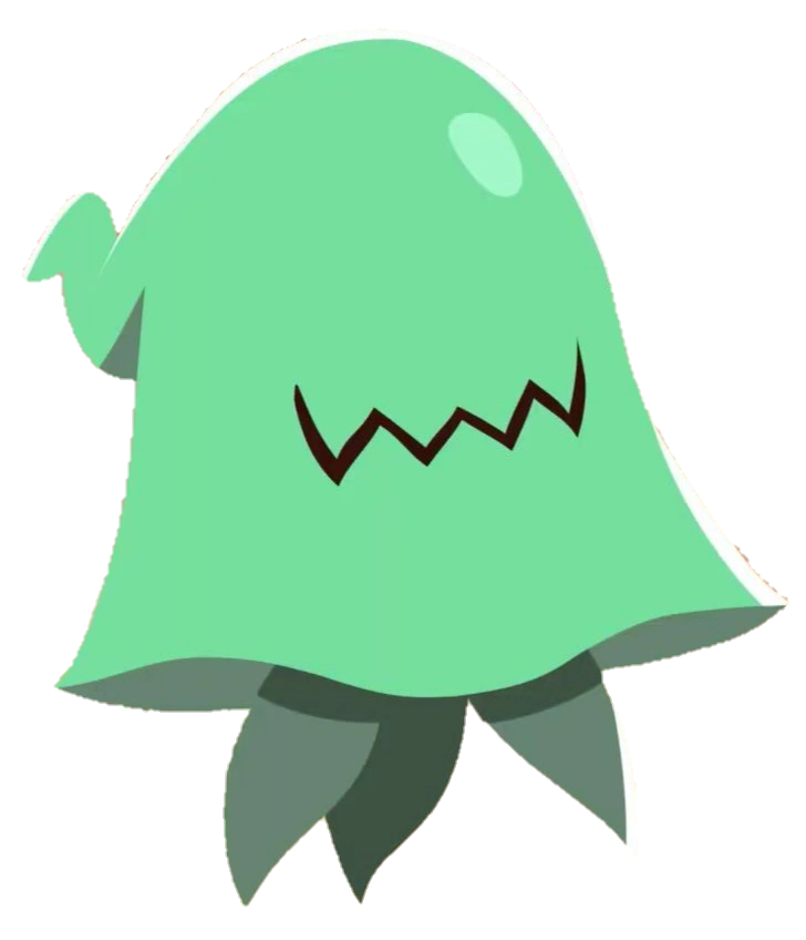 Intangibility Bestowal | Superpower Wiki | Fandom