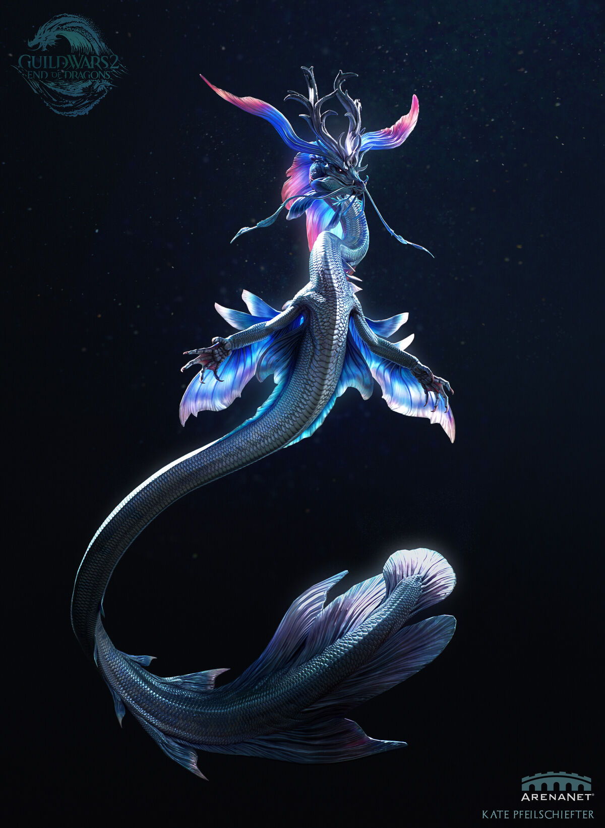 Primordial Water Manipulation Superpower Wiki Fandom