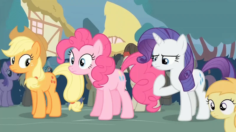 Head Inflation | Superpower Wiki | Fandom