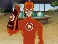 Time Stopping | Superpower Wiki | Fandom