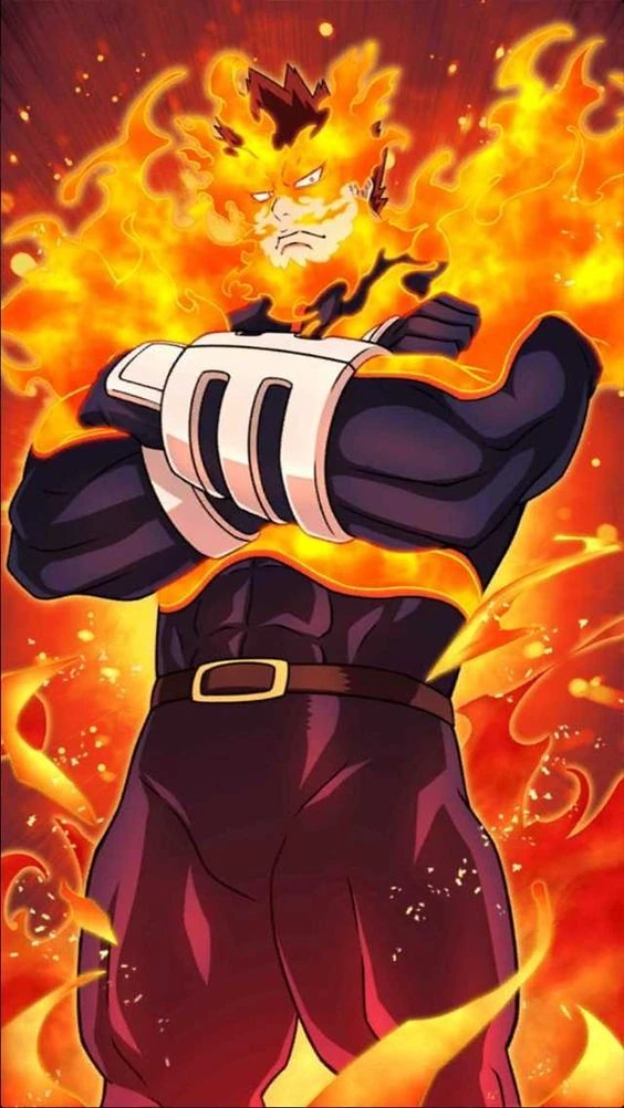 Superpower Lottery | Page 148 | Sufficient Velocity