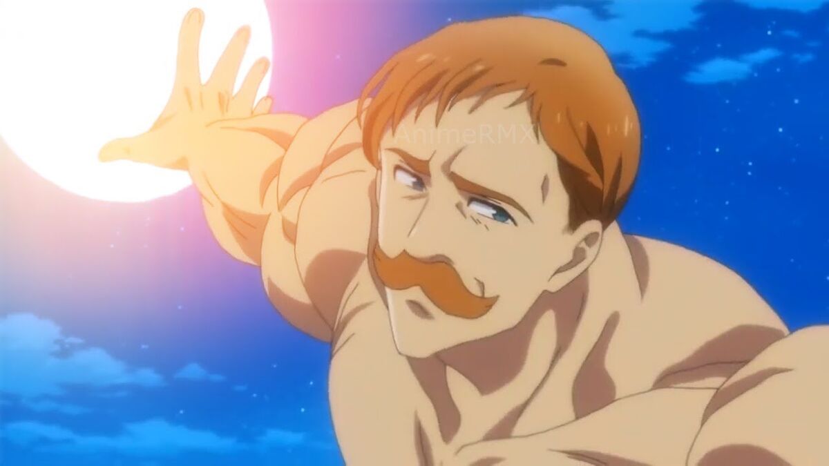 Weakness Reduction Superpower Wiki Fandom