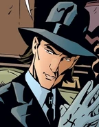 Muse Physiology | Superpower Wiki | Fandom