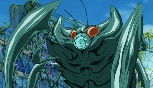 Fanon:Alternate Timeline Lifeform | Superpower Wiki | Fandom