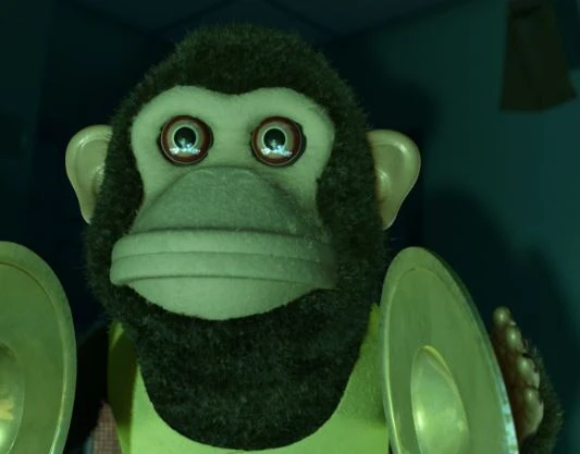 Discuss Everything About Superpower Wiki | Fandom