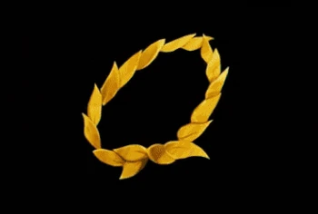 Leaf Attacks | Superpower Wiki | Fandom