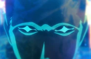 Absolute Eye | Superpower Wiki | Fandom