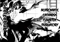 Hell-Fire Manipulation | Superpower Wiki | Fandom