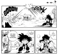 Panel Breaking | Superpower Wiki | Fandom