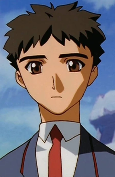 Mirror Matter Manipulation | Superpower Wiki | Fandom