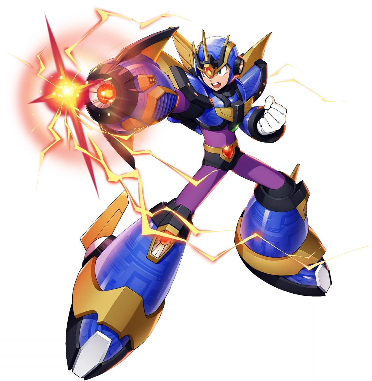 Ultimate Object | Superpower Wiki | Fandom