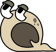 Slug Physiology | Superpower Wiki | Fandom