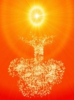 Absolute Spirituality | Superpower Wiki | Fandom