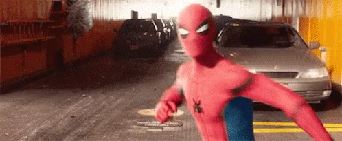 Category:Thread-Based Powers | Superpower Wiki | Fandom
