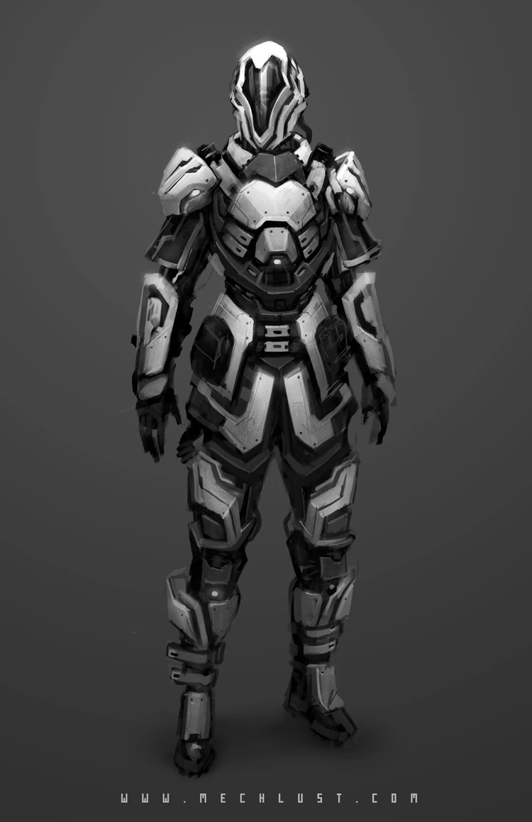 User blog:Cursed warrior 343/The Catalyst | Superpower Wiki | Fandom